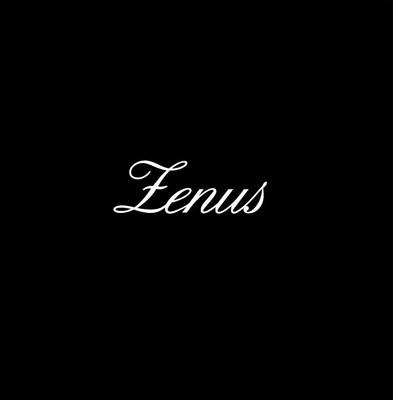 Zenus : Zenus | HMV&BOOKS online - SH-2