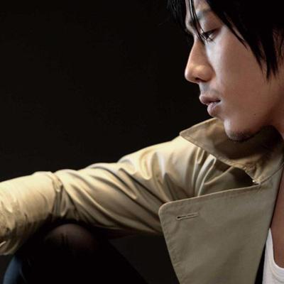 道の先 ～and you～ : JONTE | HMV&BOOKS online - RZCD-45886