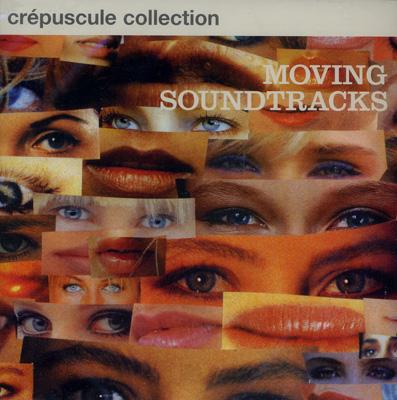 Moving Soundtracks | HMV&BOOKS online - LTMDU2514