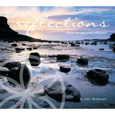 Reflections | HMV&BOOKS online - 53167