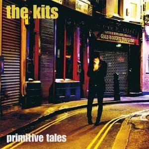 Primitive Tales : Kits | HMV&BOOKS online : Online Shopping & Information Site - DWC1022LP ...