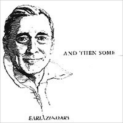 And Then Some : Don Haas / Larry Dunlap / Earl Zindars | HMV&BOOKS ...