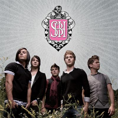 School Boy Humor : School Boy Humor | HMV&BOOKS online - EKRM-1113