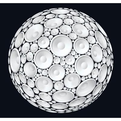 Divided By Night : Crystal Method | HMV&BOOKS online - 9