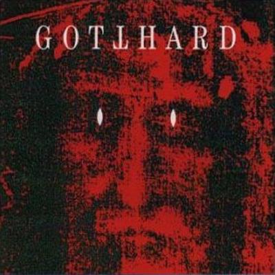 Gotthard : Gotthard | HMV&BOOKS online - MICP-30008