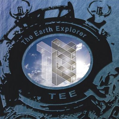 Earth Explorer : TEE | HMV&BOOKS online - PRF052
