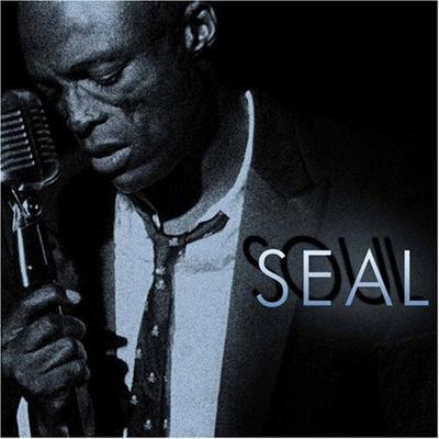 Soul : Seal | HMV&BOOKS online - WEA2498244