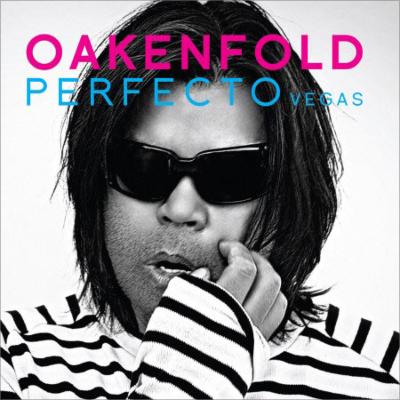 Perfecto Vegas : Paul Oakenfold | HMV&BOOKS online - B-K52503