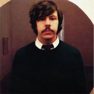 Please Kid Remember : Andrew Morgan (Rock) | HMV&BOOKS online - BKHCD018