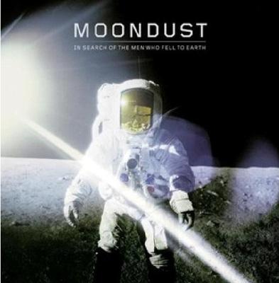 Moondust | HMV&BOOKS online - 9651912