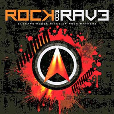 Rock & Rave | HMV&BOOKS online - 9771