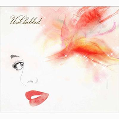 Unclubbed : UnClubbed | HMV&BOOKS online - XECD-1117