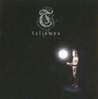 Talisman : Talisman | HMV&BOOKS online : Online Shopping & Information ...