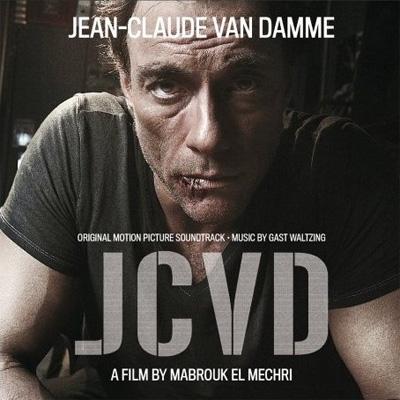 Jcvd | HMV&BOOKS online - MMS09002