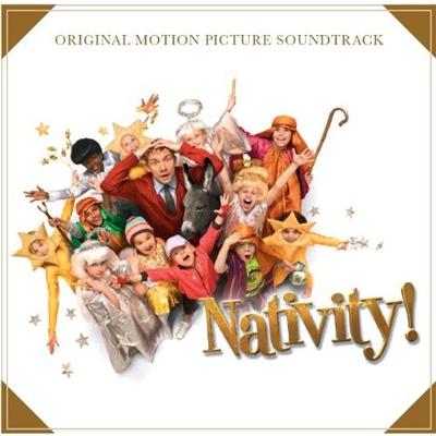 Nativity | HMV&BOOKS online - 5323757