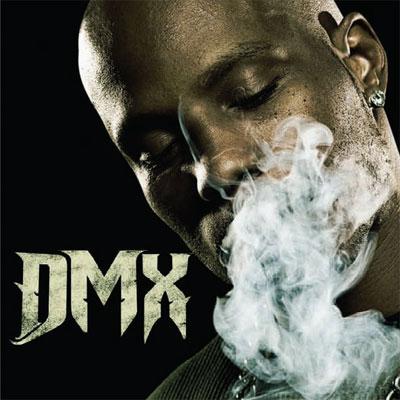 Dmx : DMX | HMV&BOOKS online - 69