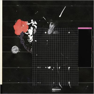 Spectral Sound Presents Document | HMV&BOOKS online - SPECTRAL88