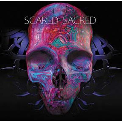 Scared Sacred : Suns Of Arqa | HMV&BOOKS online - BFLCD90