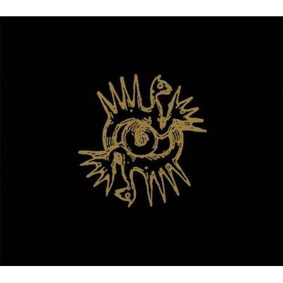 Universal : Borknagar | HMV&BOOKS online - INDIE014BOX