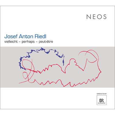 作品集 リードル＆アンサンブル、他 : Riedl , Joseph Anton | HMV&BOOKS online - NEOS10925