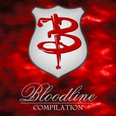 Bloodline | HMV&BOOKS online - 4785