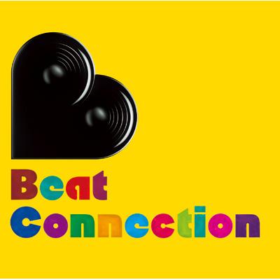 Beat Connection | HMV&BOOKS online : Online Shopping & Information Site ...