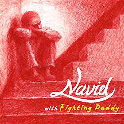 Single Album : Fighting Daddy / Navid | HMV&BOOKS online - S90279C