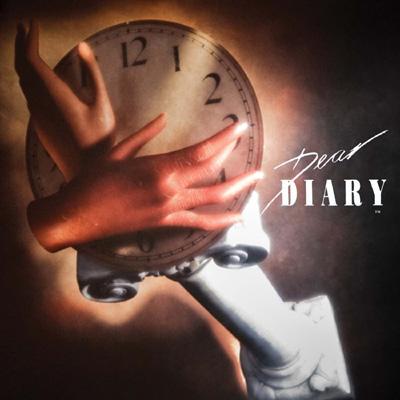 Dear Diary : Dear Diary | HMV&BOOKS online - 15