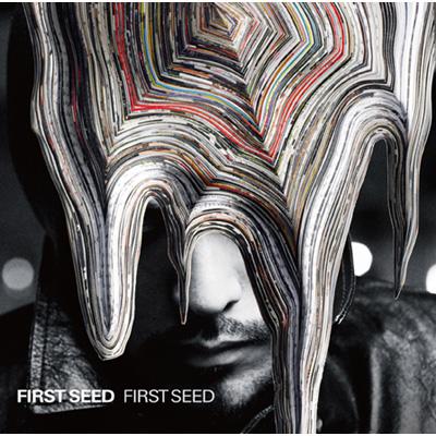 FIRST SEED : First Seed | HMV&BOOKS online - POP-126