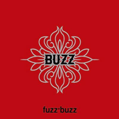 Special Album: Fuzz Buzz : BUZZ (Korea) | HMV&BOOKS online - L100004179