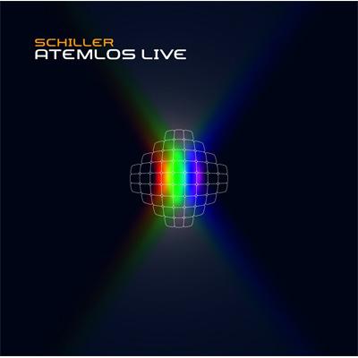 Atemlos Live : Schiller | HMV&BOOKS online - B-J46320