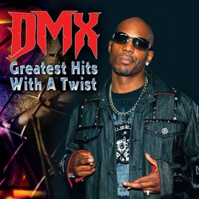 Dmx Greatest Hits Dmx
