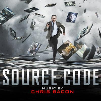 Source Code | HMV&BOOKS online - 34215