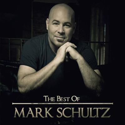 Best Of Mark Schultz : Mark Schultz | HMV&BOOKS online - 888201