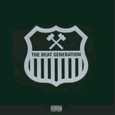 Beat Generation | HMV&BOOKS online - RRCDJ0030