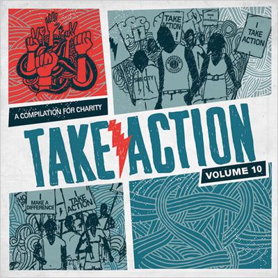 Take Action 10 | HMV&BOOKS online - 41