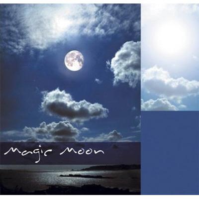 Magic Moon | HMV&BOOKS online - 13995