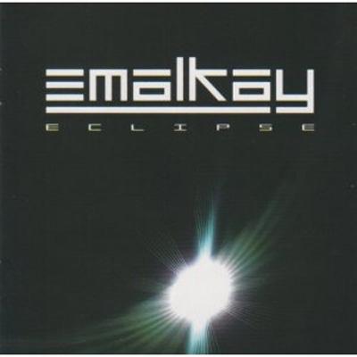 Eclipse : Emalkay | HMV&BOOKS online - B-K13122