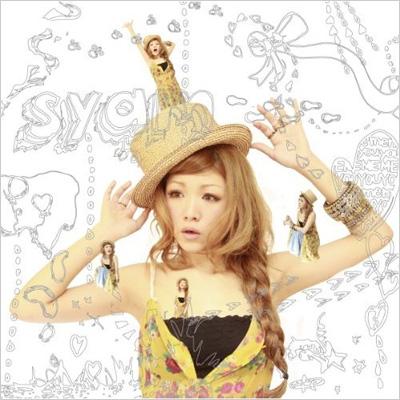 syam : syam | HMV&BOOKS online - GLET-1