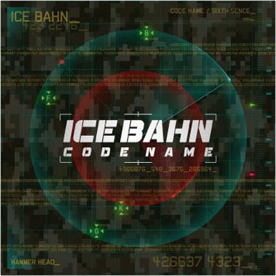 Code Name : ICE BAHN | HMV&BOOKS online - HHRP-6