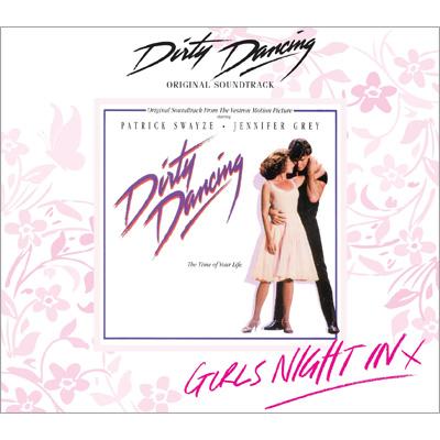 Dirty Dancing | HMV&BOOKS online - 88697952282