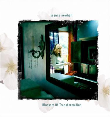 Blossom Of Transformation : Jeanne Newhall | HMV&BOOKS online - 925