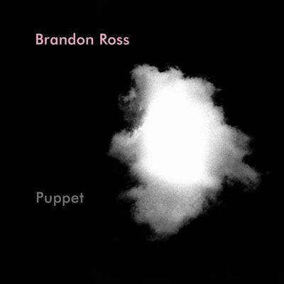 Puppet : Brandon Ross | HMV&BOOKS online - INTDD-1011