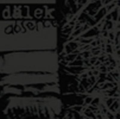 Absence : DALEK | HMV&BOOKS online - IDA073LP