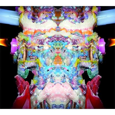 Das Fieber : Das Fieber | HMV&BOOKS online - CG57421LP