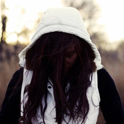 Resistance Is Beautiful : bvdub | HMV&BOOKS online - 250