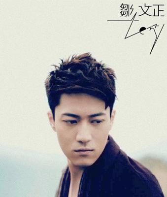 鄒文正 : Terry Zou | HMV&BOOKS online : Online Shopping & Information Site ...