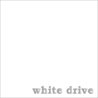 white drive | HMV&BOOKS online - PRPR-2