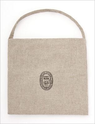 nest Robe 2012 spring & summer e-mook : ブランド付録つきアイテム | HMV&BOOKS online - 9784796688383