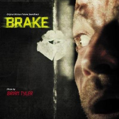 Brake | HMV&BOOKS online - 671432